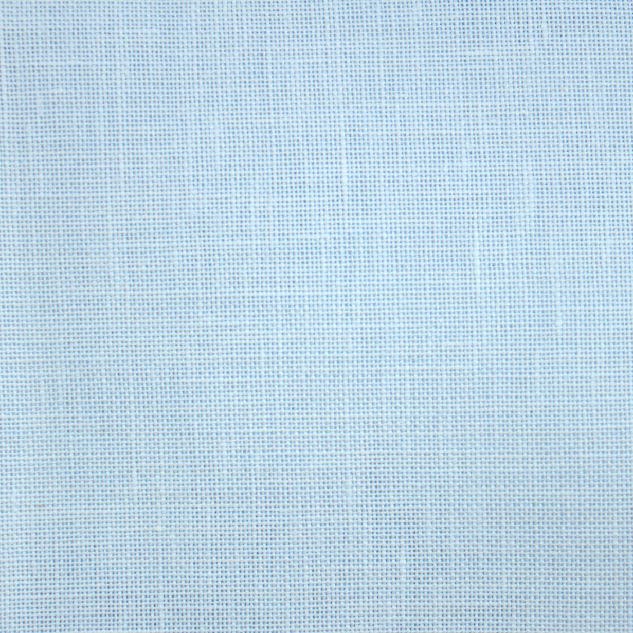 Zweigart 28 Count Ice Blue Cashel Linen Fabric 18x27 - 123Stitch
