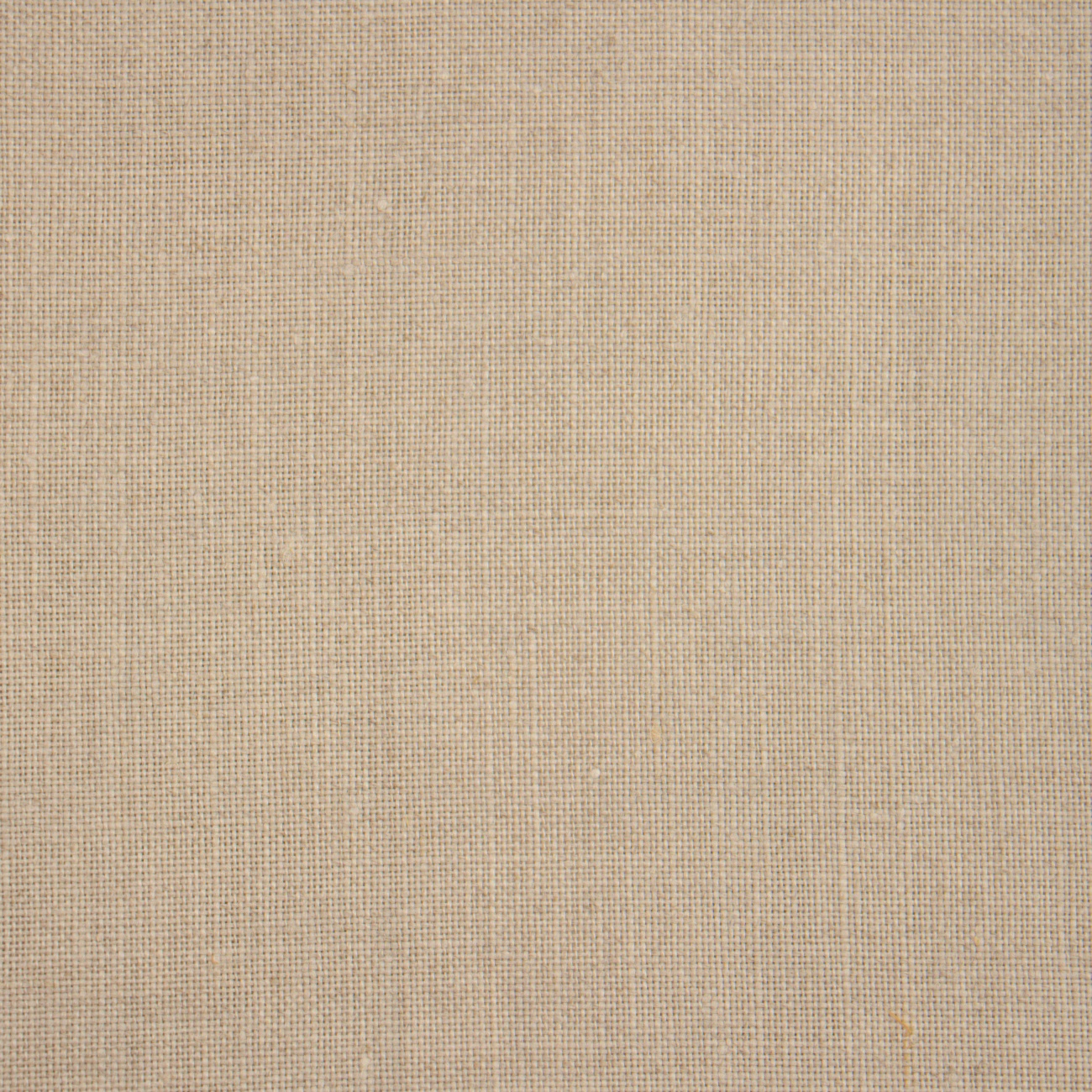 Zweigart 40 Count Flax Newcastle Linen Fabric 13x18 - 123Stitch