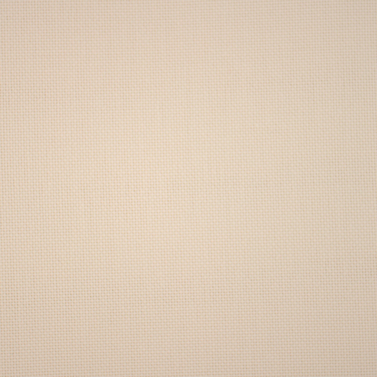 Zweigart 22 Count Ivory Hardanger Fabric 18x21 - 123Stitch