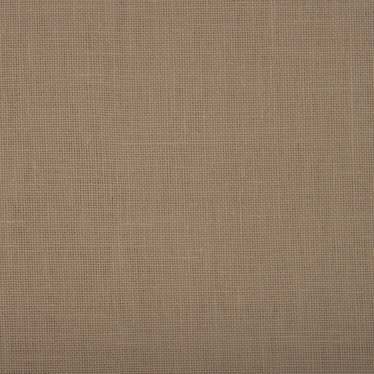 Wichelt 35 Count Antique Lambswool Linen Fabric 18x27 - 123Stitch