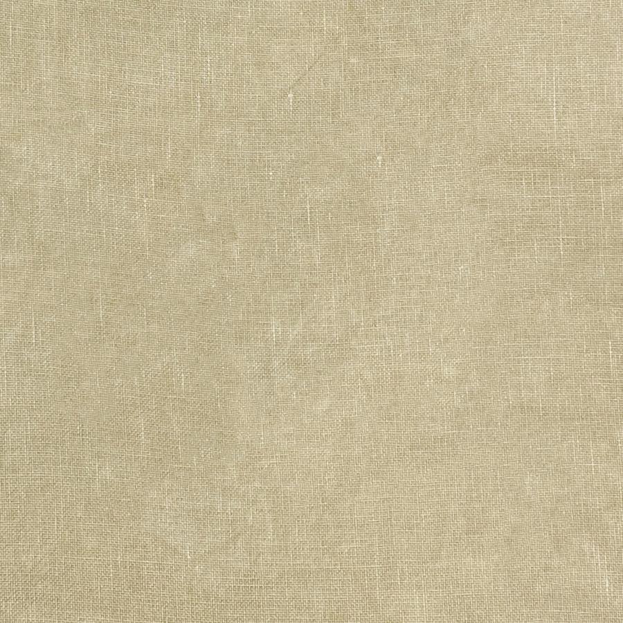 Colour and Cotton 40 Count Winter Wheat Linen 17x25 - 123Stitch