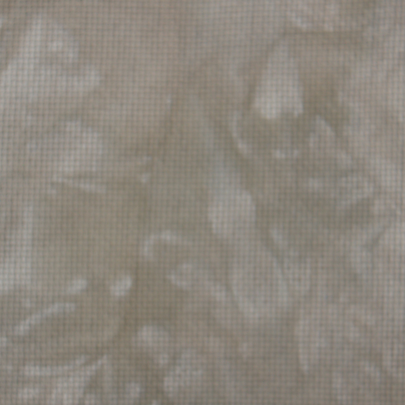 Fiber on a Whim 16 Count Evergreen Aida 18x25 - 123Stitch