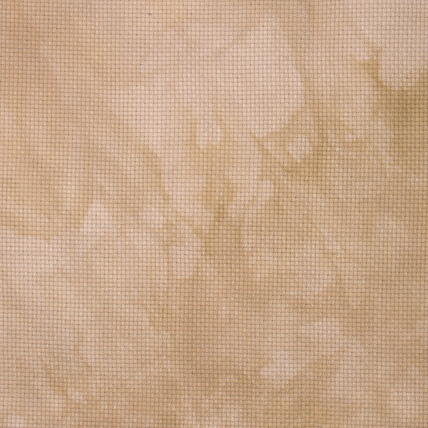 Fiber on a Whim 16 Count Parchment Aida 26x36 - 123Stitch