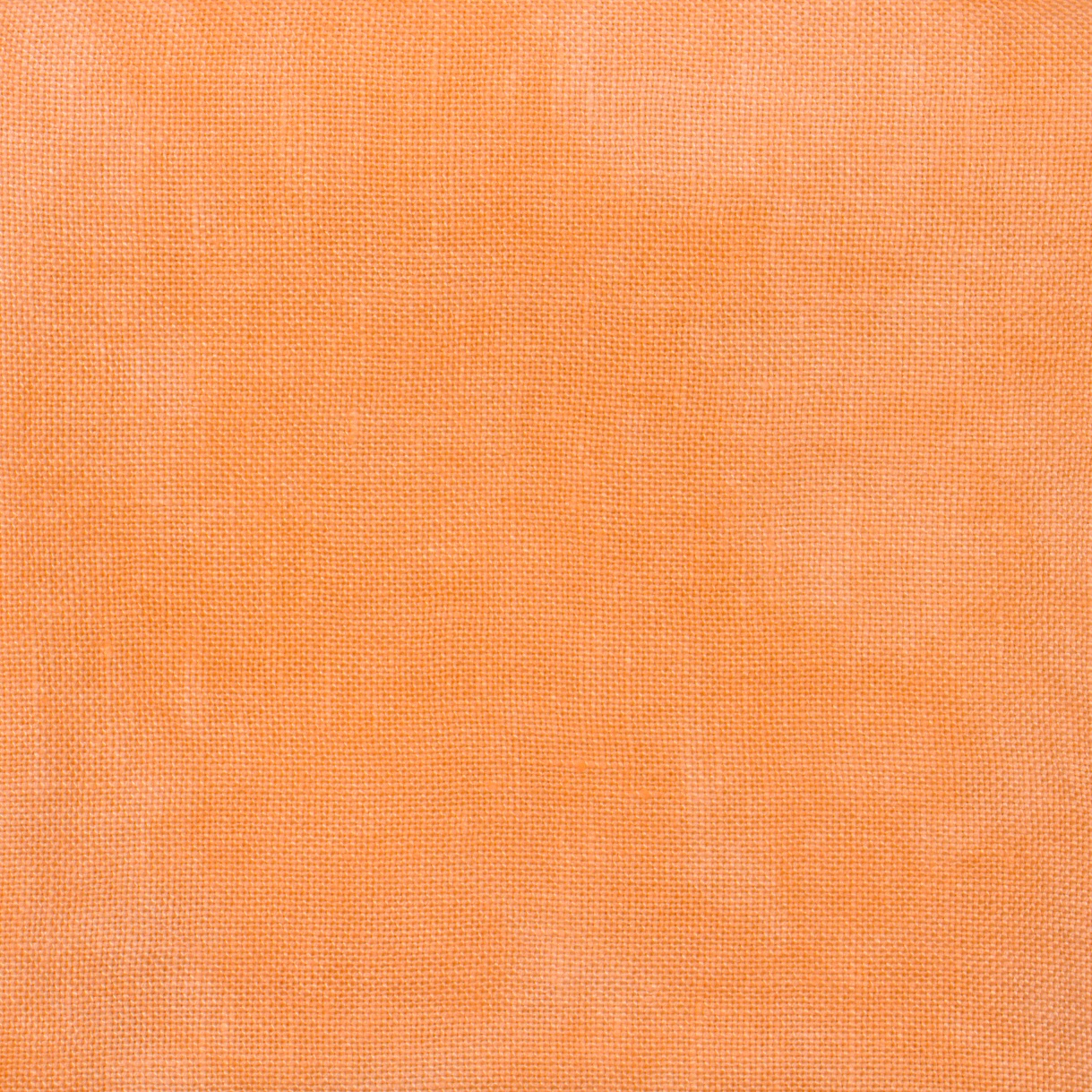 Fiber on a Whim 32 Count Amber Linen 18x25 - 123Stitch