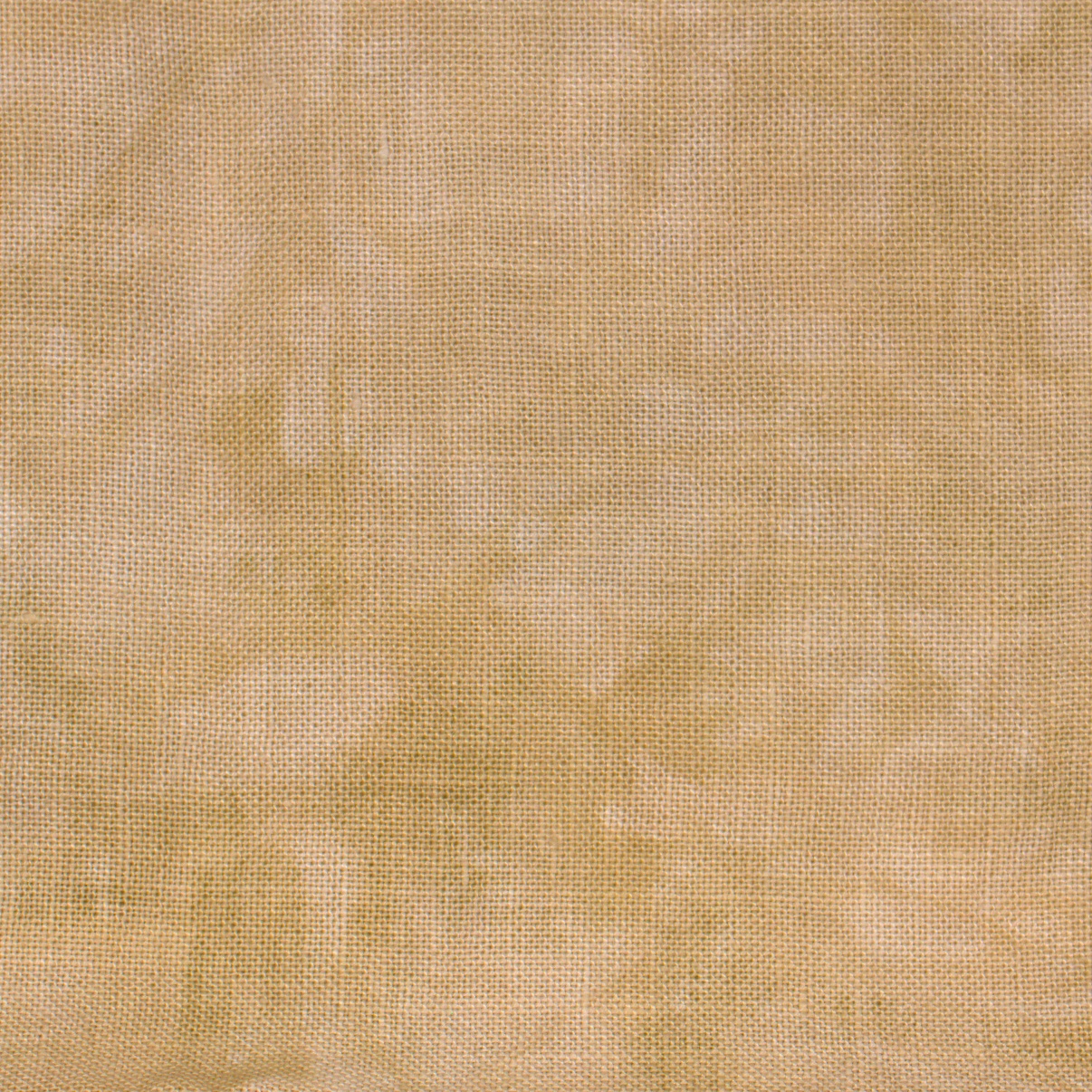 Fiber on a Whim 32 Count Wheat Linen 18x25 - 123Stitch