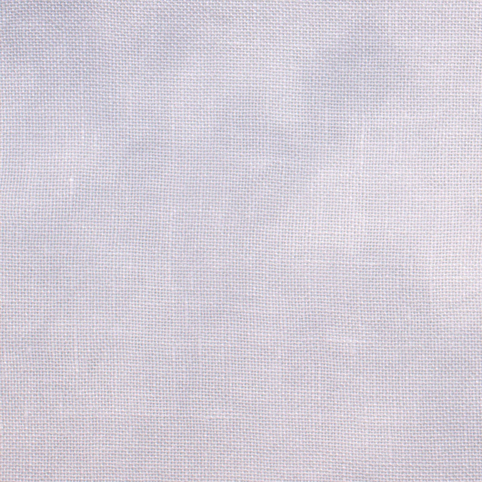 Fiber on a Whim 36 Count Stone Linen 18x25 - 123Stitch