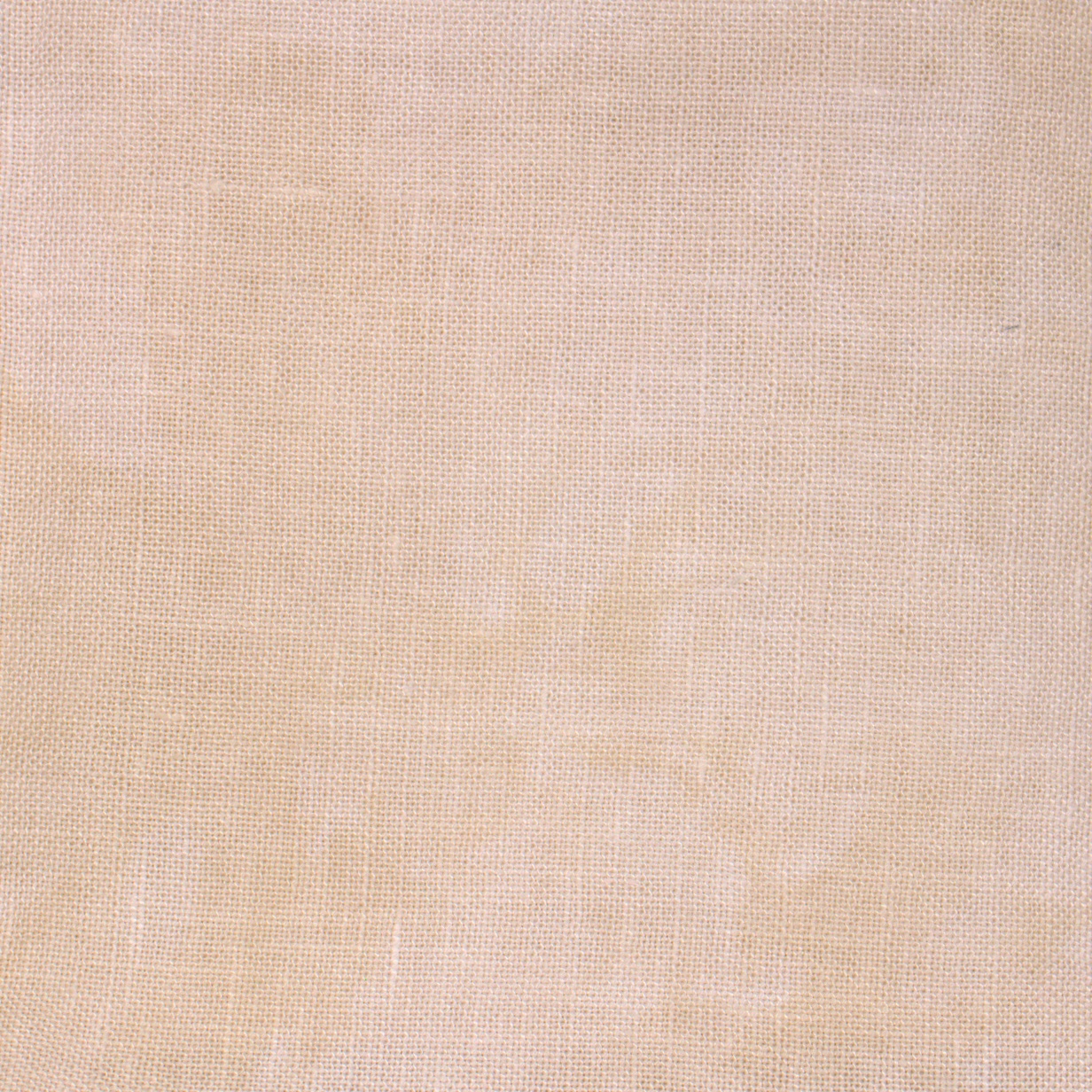 Fiber on a Whim 40 Count Cream & Sugar Linen 18x25 - 123Stitch