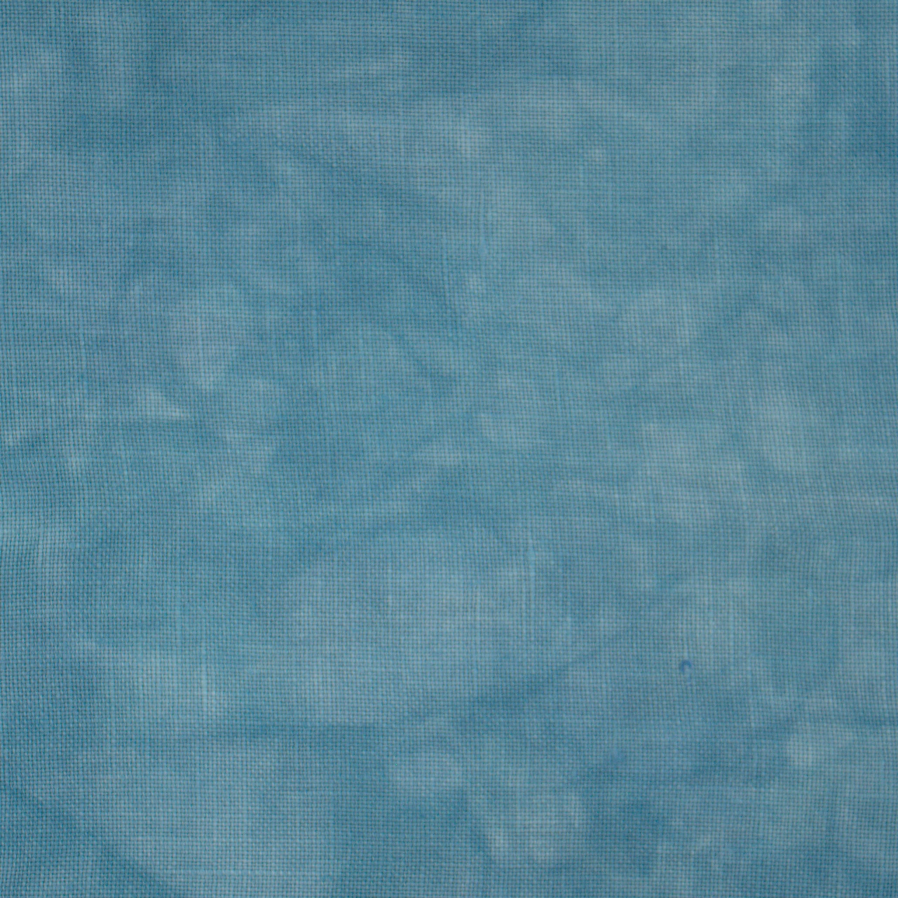 Fiber on a Whim 40 Count Stream Linen 18x25 - 123Stitch