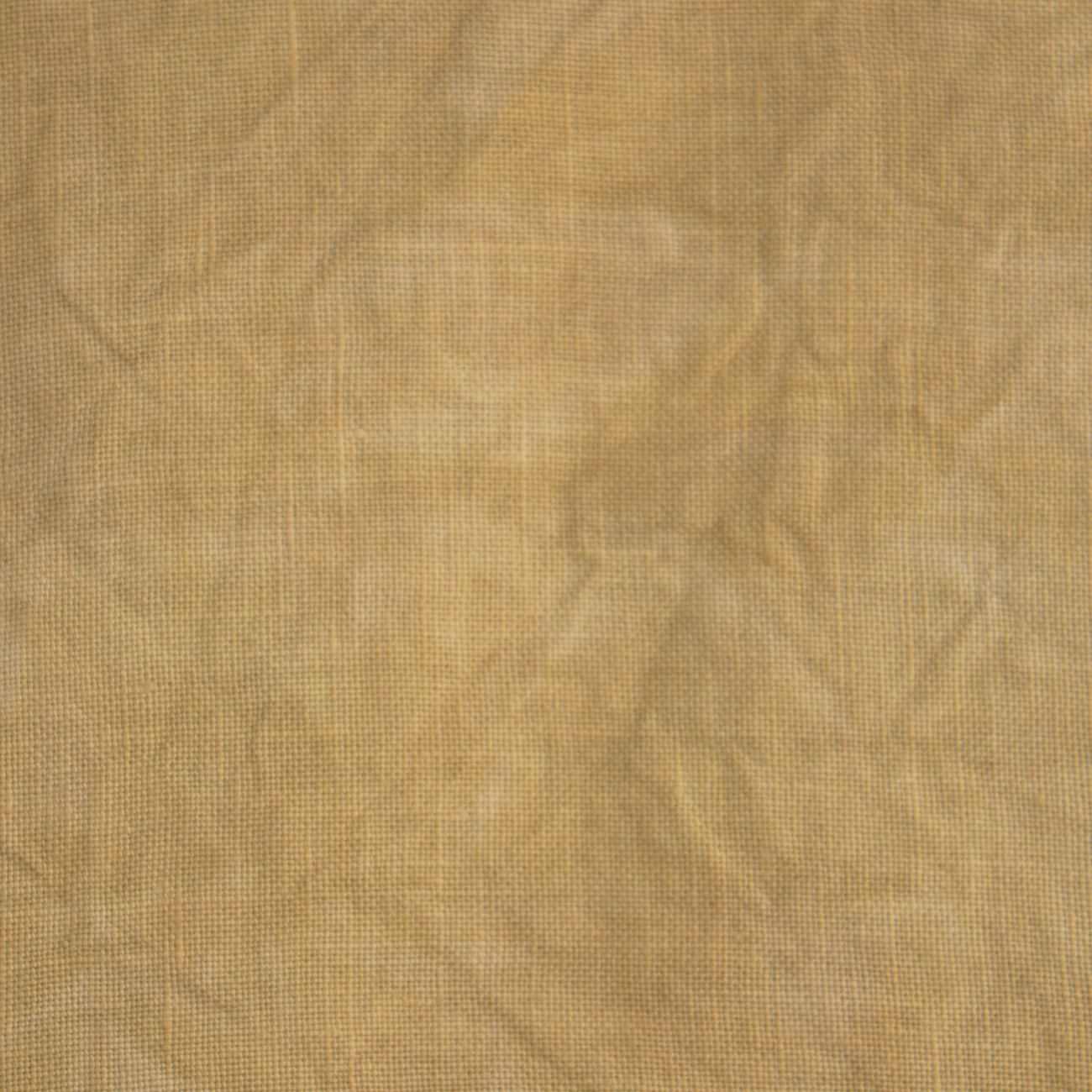 Fiber on a Whim 40 Count Parchment Linen 18x25 - 123Stitch