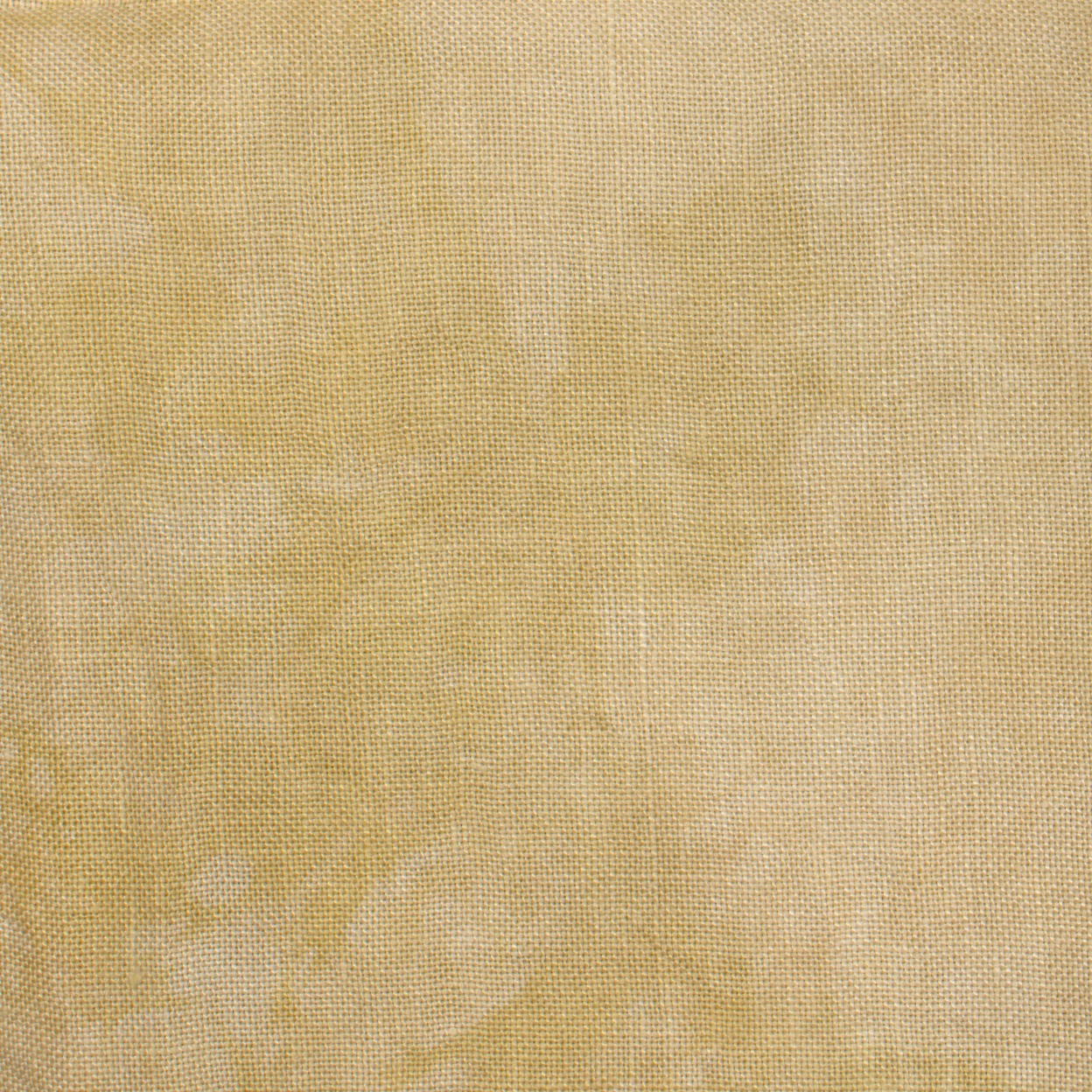 Fiber on a Whim 40 Count Buttermilk Linen 18x25 - 123Stitch