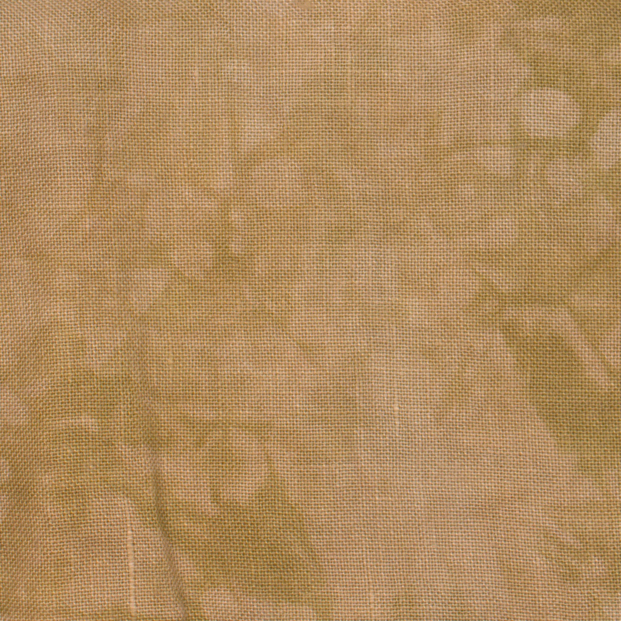 Fiber on a Whim 40 Count Oatmeal Linen 18x25 - 123Stitch