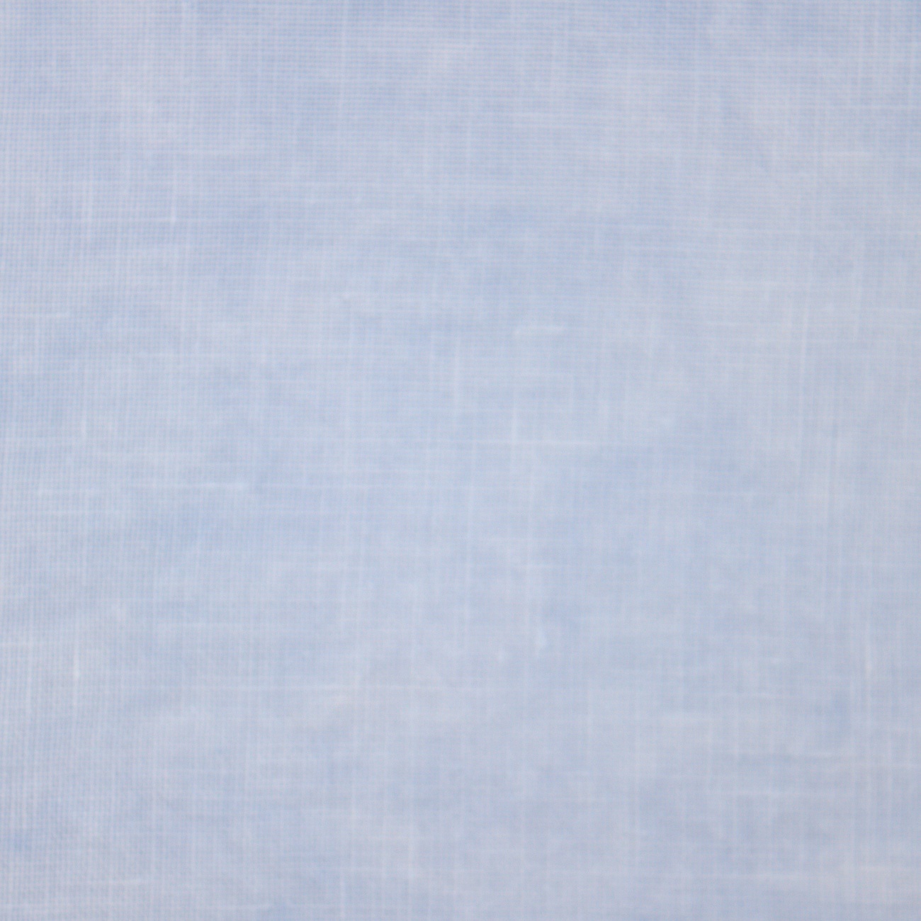 Fiber on a Whim 40 Count Celestine Linen 18x25 - 123Stitch