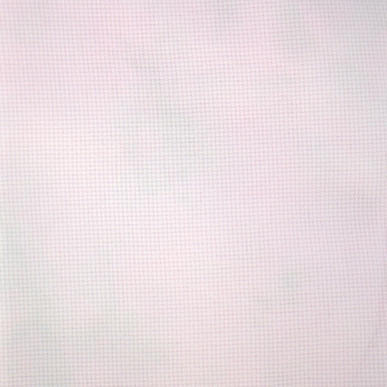 Picture This Plus 14 Count Petals Aida Fabric 8x12 - 123Stitch