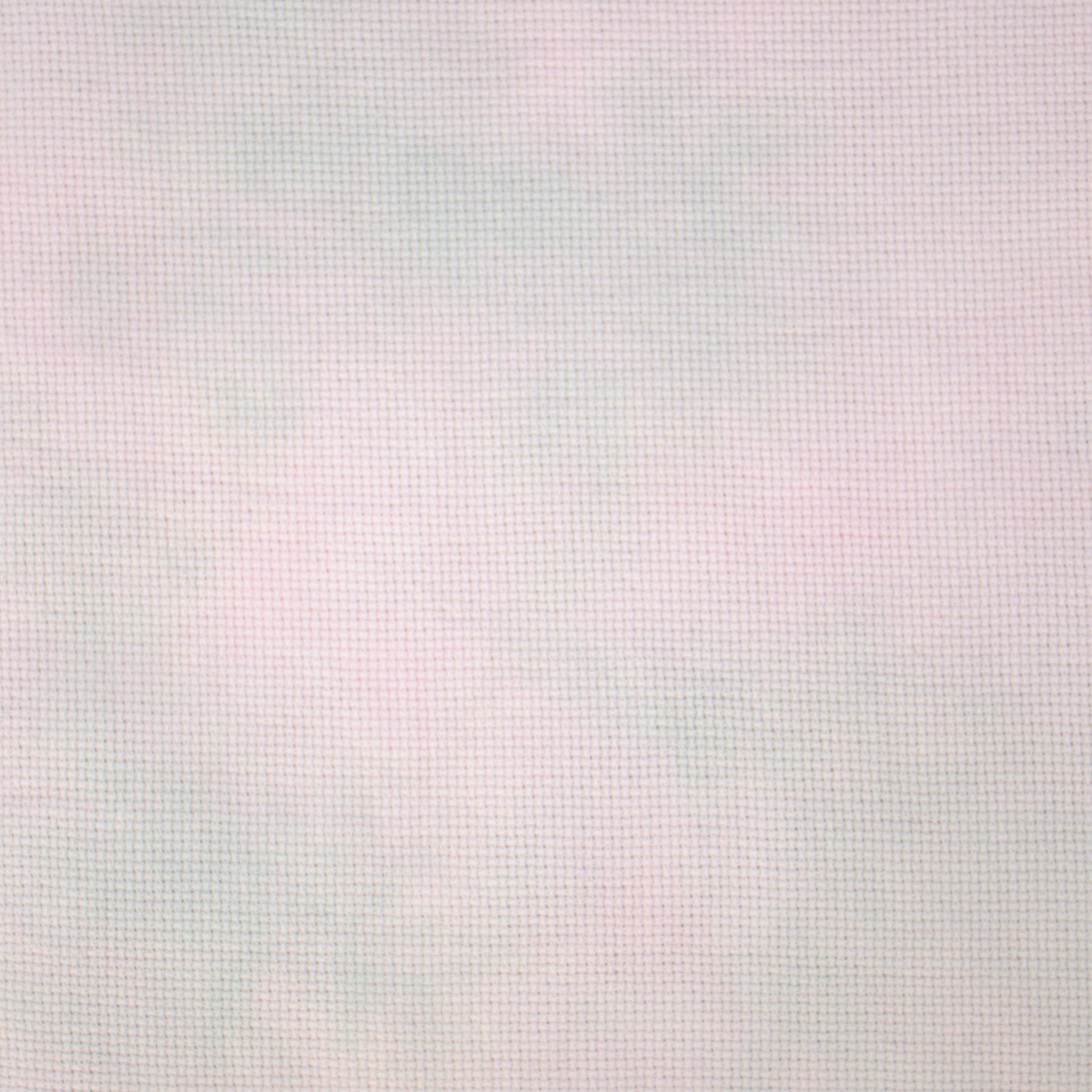 Picture This Plus 18 Count Petals Aida Fabric 17x25 - 123Stitch