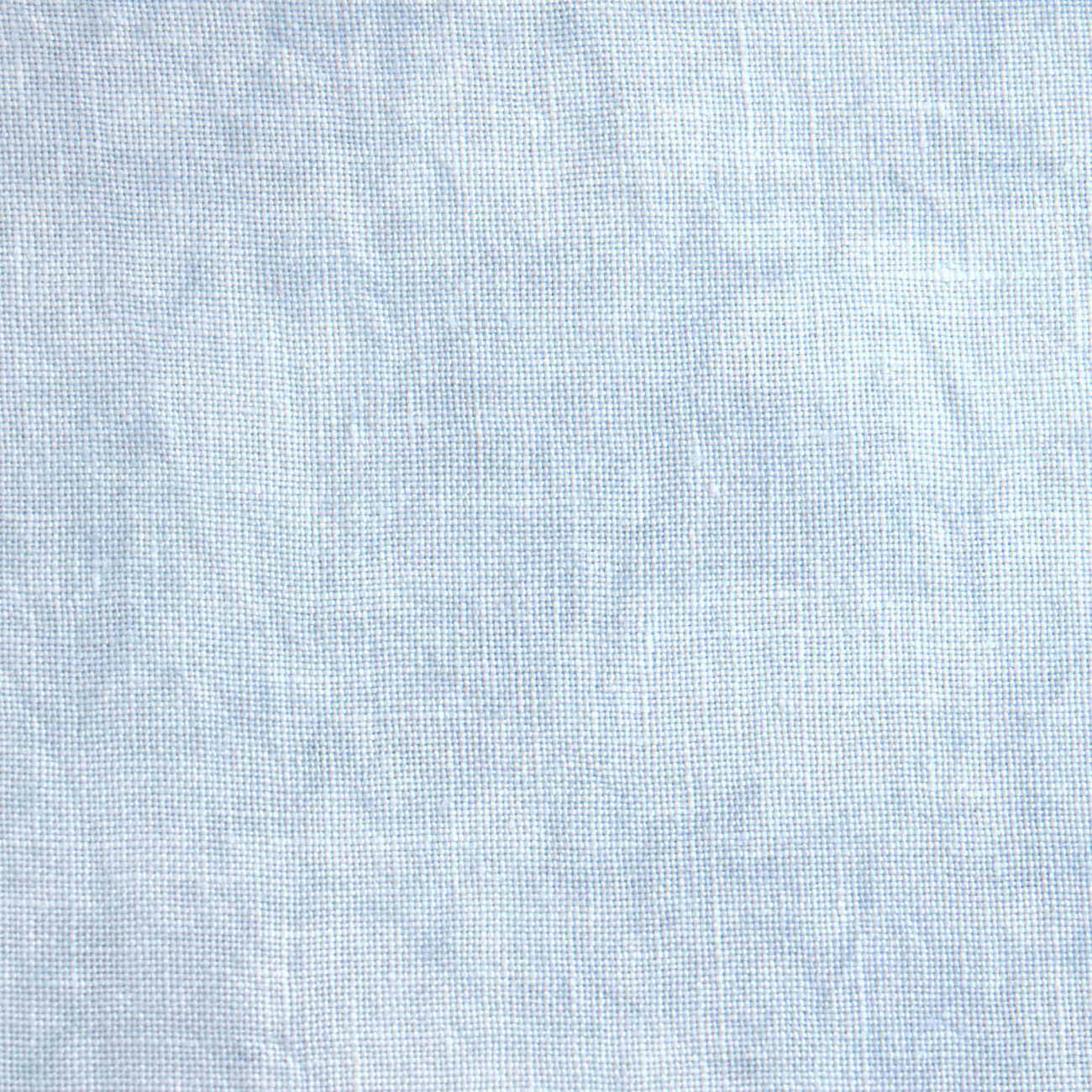 Picture This Plus 32 Count Aerial Belfast Linen 12x17 - 123Stitch