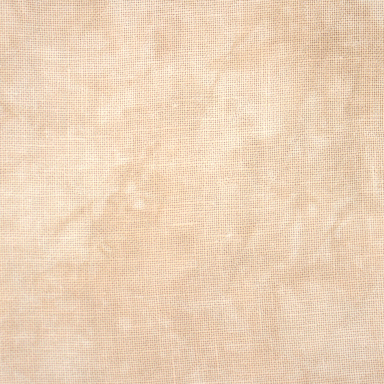 Picture This Plus 28 Count Sand Cashel Linen 35x52 - 123Stitch