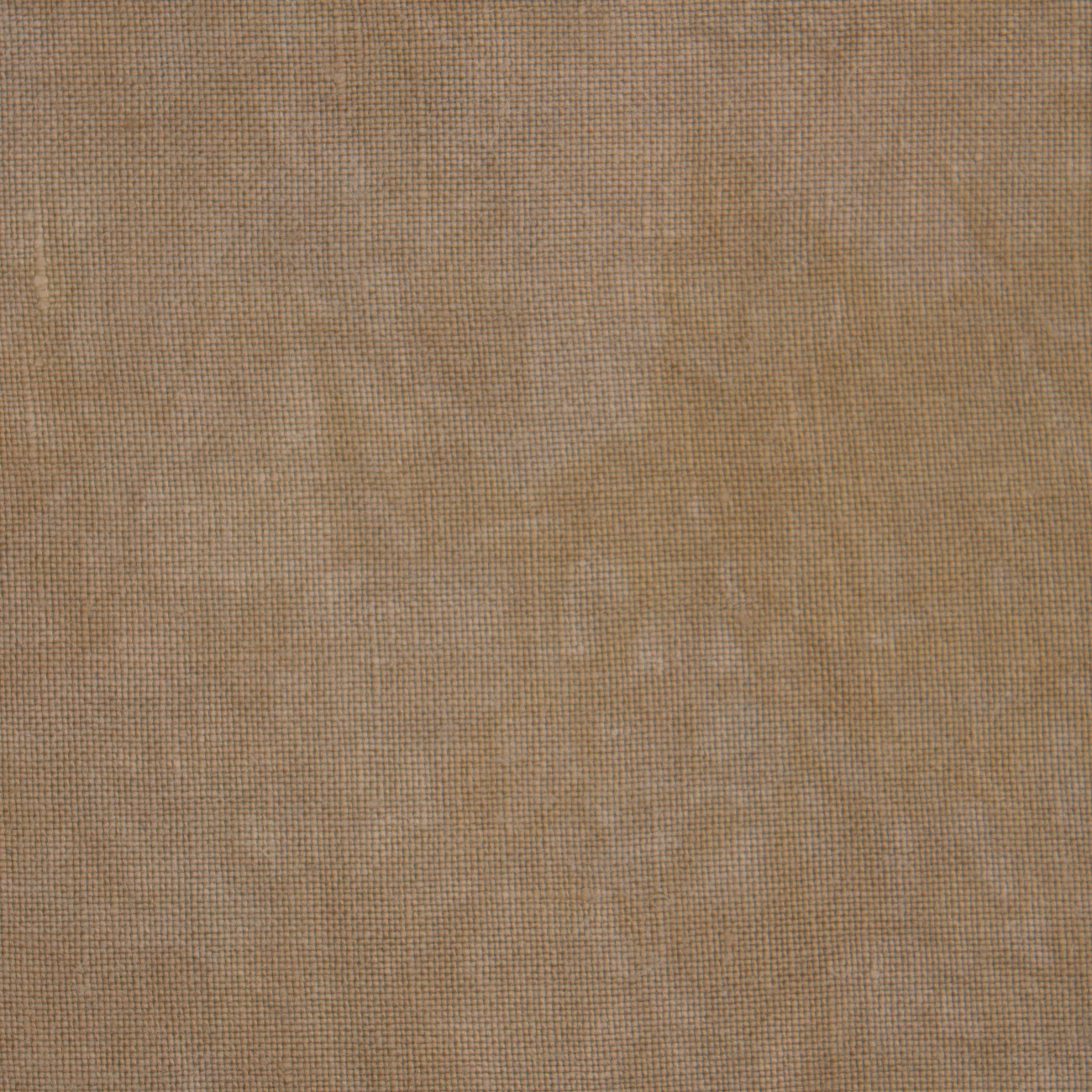 Picture This Plus 40 Count Ale Newcastle Linen Fabric 17x25 - 123Stitch