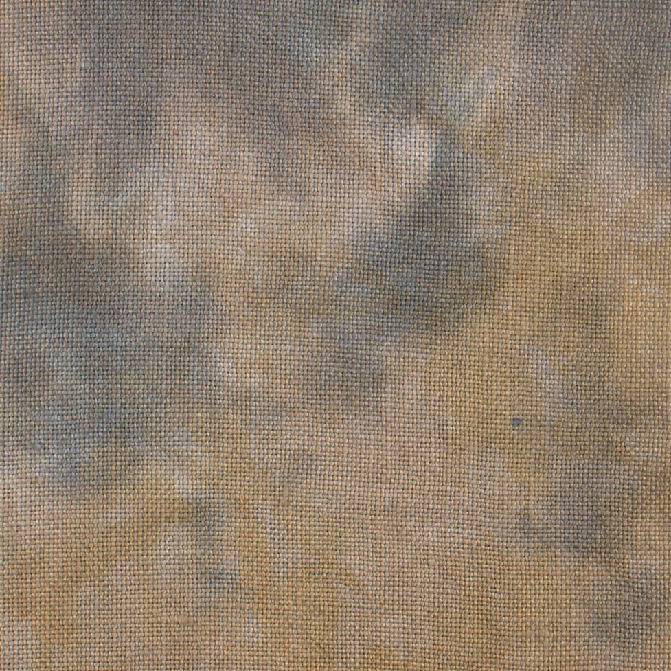 Picture This Plus 36 Count Murky Edinburgh Linen 17x25 - 123Stitch