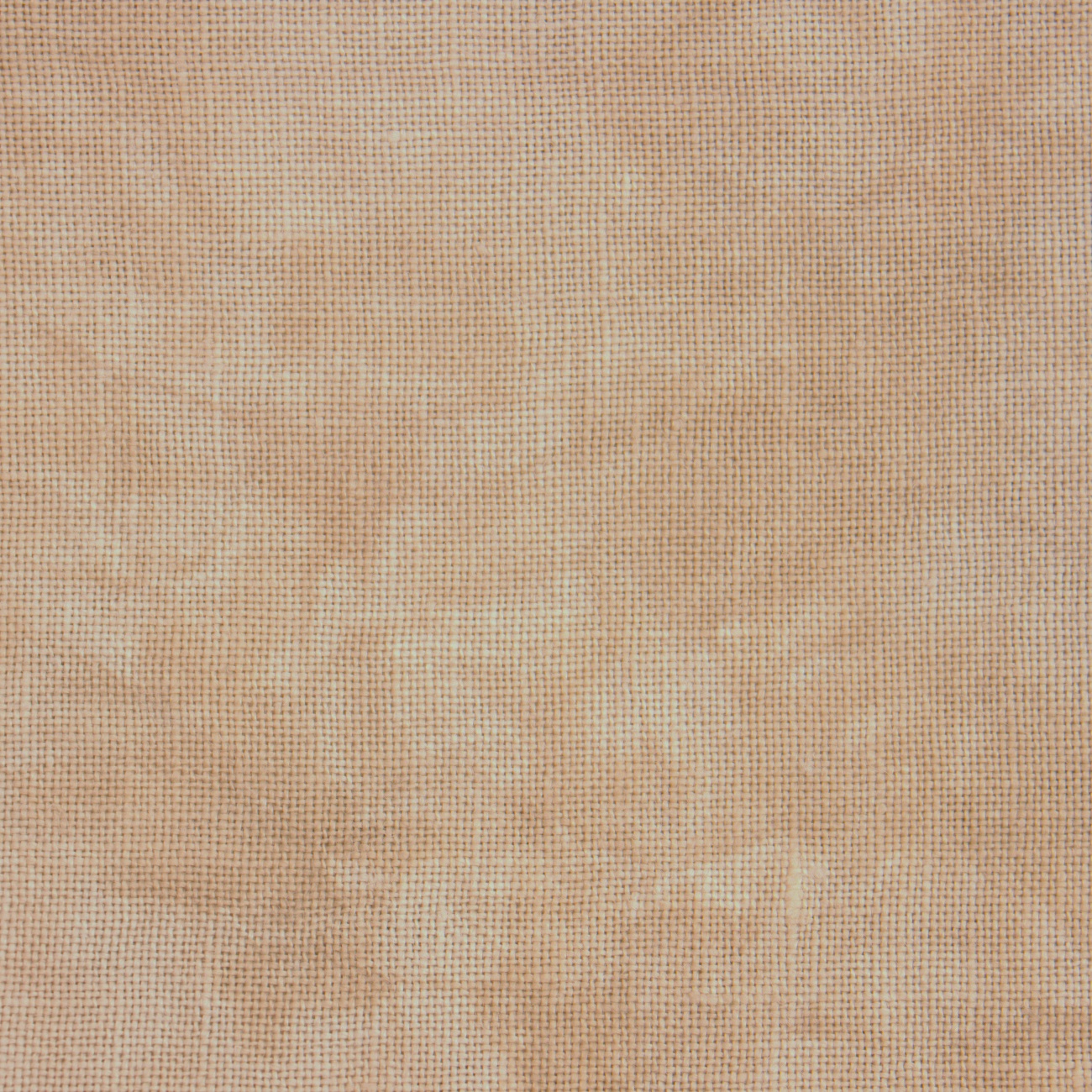 Picture This Plus 32 Count Sand Belfast Linen 12x17 - 123Stitch