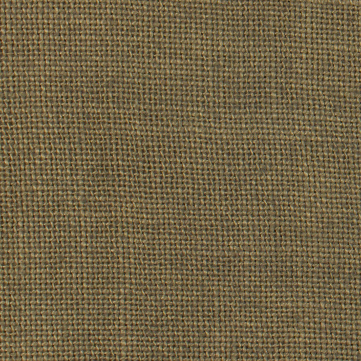 Weeks Dye Works 20 Count Kudzu Linen Fabric 26x35 - 123Stitch